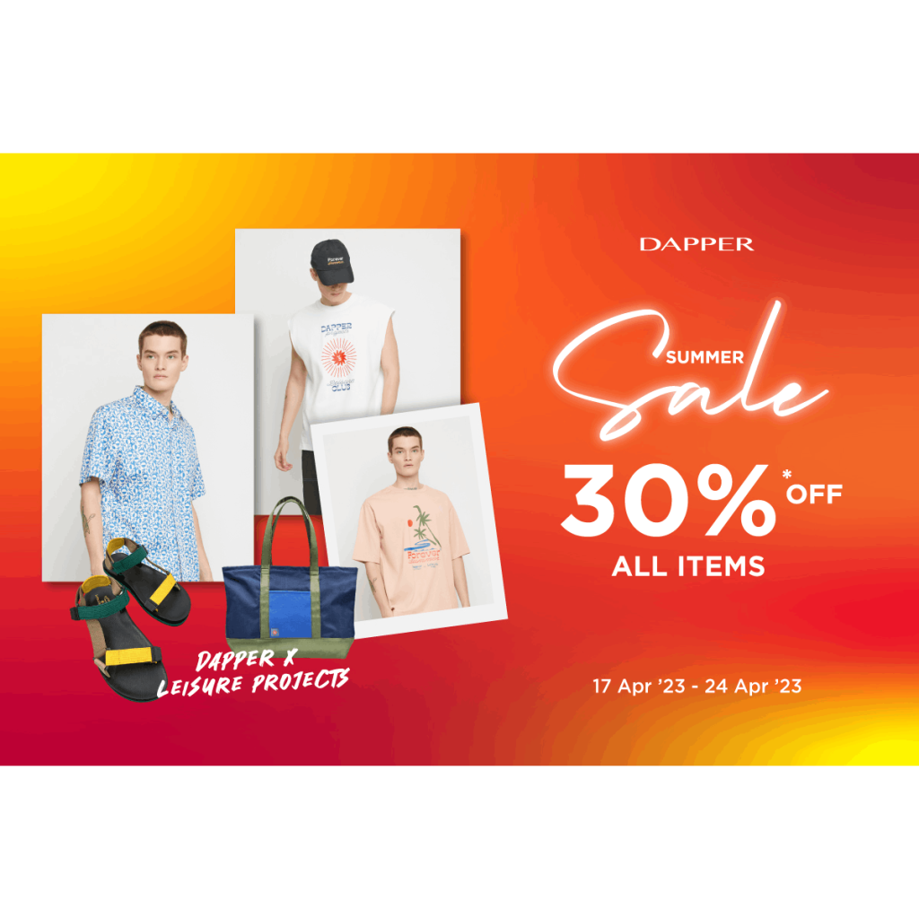 Fashion Island