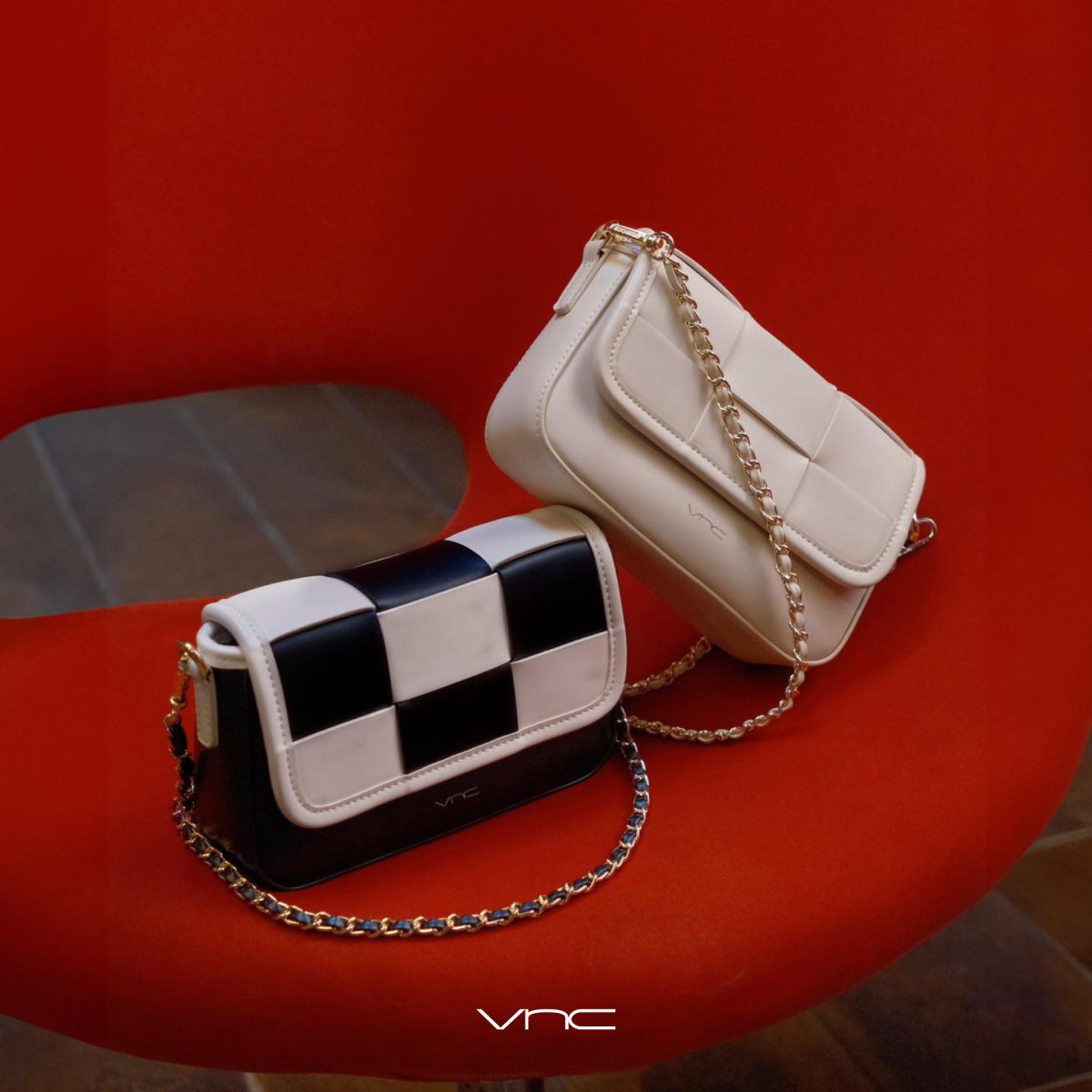 Fashion Island